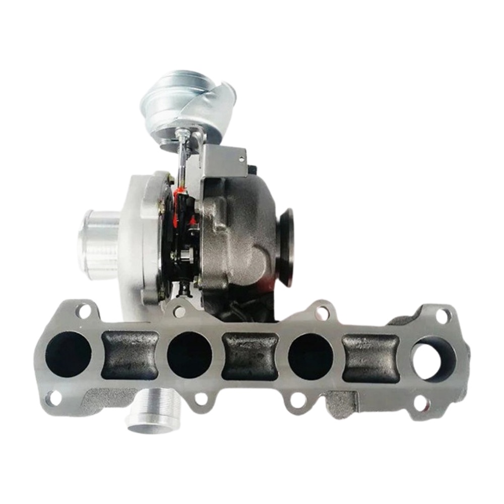 OPEL VECTRA C 1.9CDTI NOV TURBO POLNILNIK - Avto Bezlaj