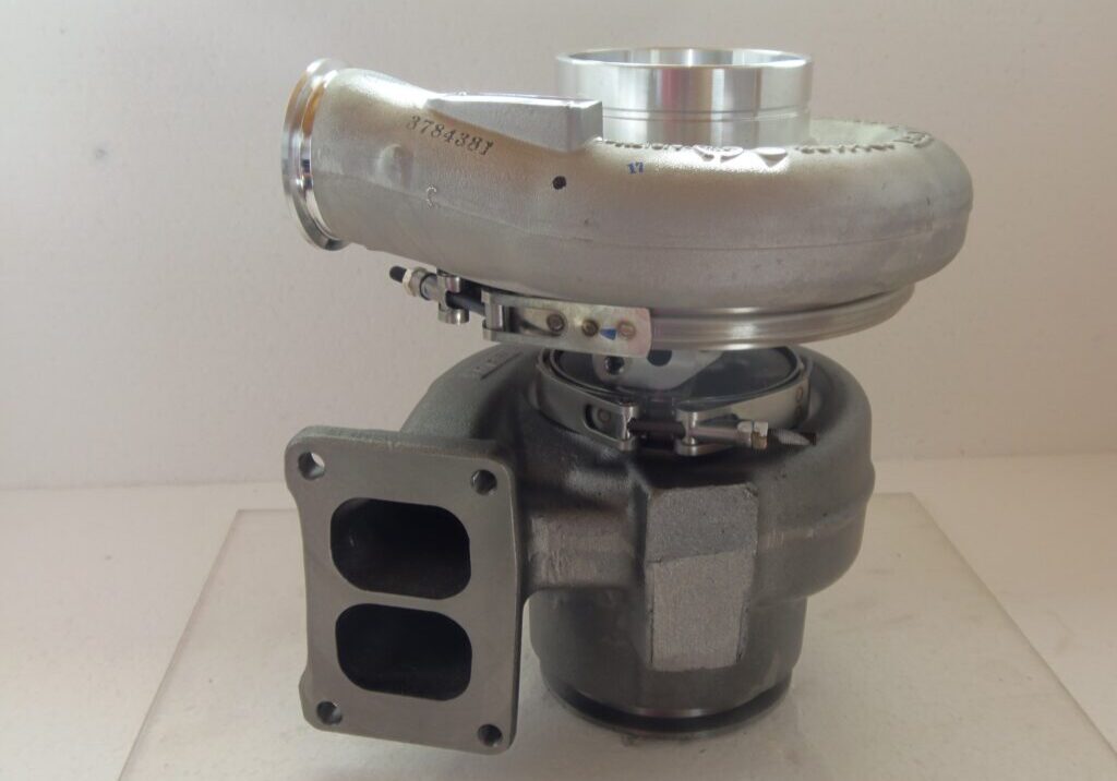 Sredice turbo polnilnika - Avto Bezlaj