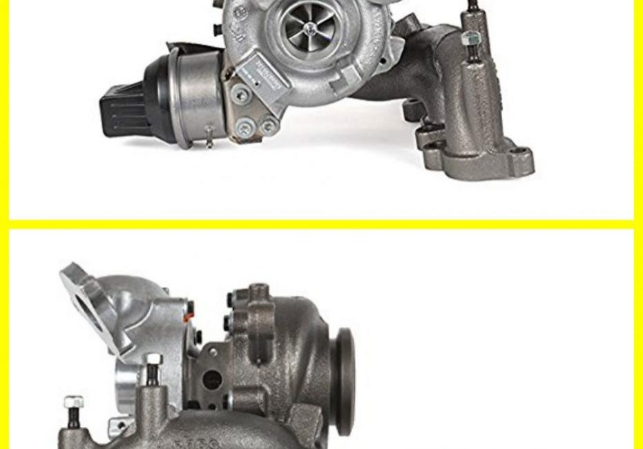 Sredice turbo polnilnika - Avto Bezlaj